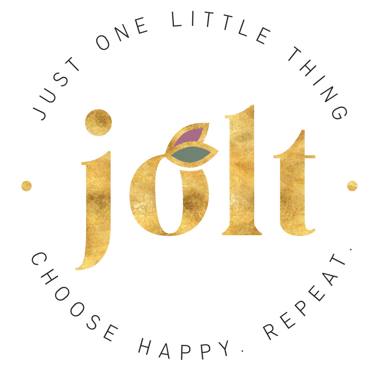 Kelly Buckley | Using Gratitude to Find Hope and Healing After Loss