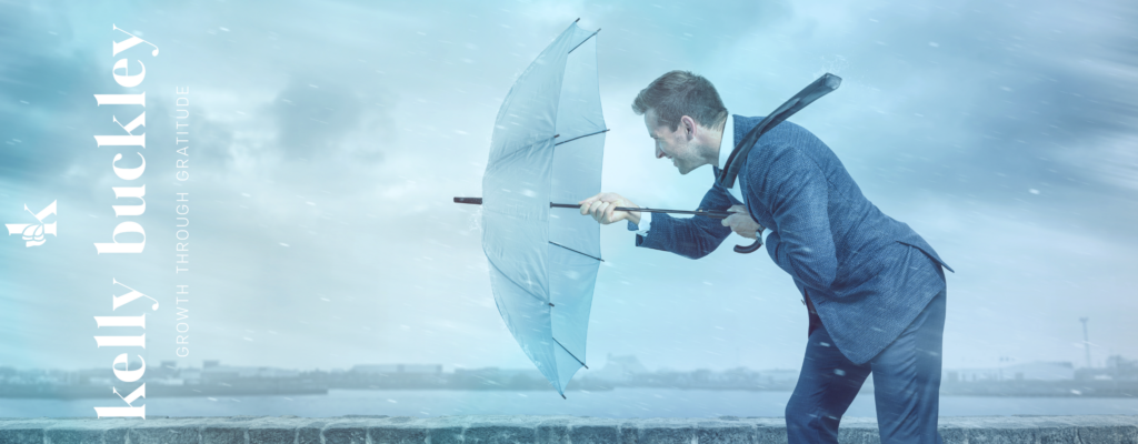 Building Resilience: The Key to a Successful Criticism Cleanse | Kelly ...
